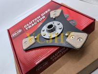 China High-Performance Clutch Disc RE227648, A-RE227648, RE72536, 328038010, RE72826 for sale