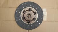 China 30100-90063 CLUTCH DISC for sale