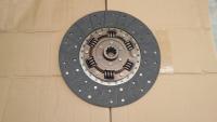 China 30100-90063 CLUTCH DISC for sale