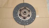 China 30100-90063 CLUTCH DISC for sale