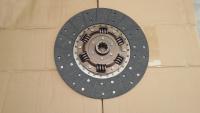China 30100-90063 CLUTCH DISC for sale