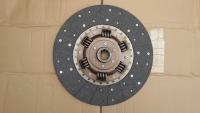 China 30100-90063 CLUTCH DISC for sale