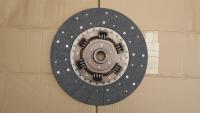China 30100-90063 CLUTCH DISC for sale