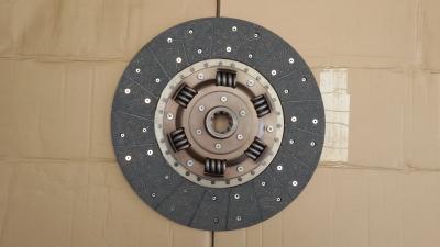 China 30100-90063 CLUTCH DISC for sale
