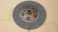 China 30100-90063 CLUTCH DISC for sale