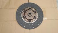 China 30100-90063 CLUTCH DISC for sale