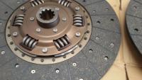 China 30100-90063 CLUTCH DISC for sale