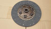 China 30100-90063 CLUTCH DISC for sale