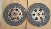 China 30100-90063 CLUTCH DISC for sale