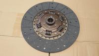 China 30100-90063 CLUTCH DISC for sale