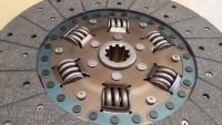 China 30100-90063 CLUTCH DISC for sale