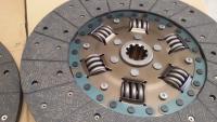 China 30100-90063 CLUTCH DISC for sale