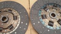 China 30100-90063 CLUTCH DISC for sale