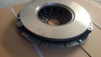 China Plate Assembly Ford 5610 7610 6610 YCJH TB110 TB120 TB100 for sale
