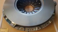 China Plate Assembly Ford 5610 7610 6610 YCJH TB110 TB120 TB100 for sale