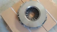 China Plate Assembly Ford 5610 7610 6610 YCJH TB110 TB120 TB100 for sale