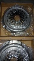 China Plate Assembly Ford 5610 7610 6610 YCJH TB110 TB120 TB100 for sale