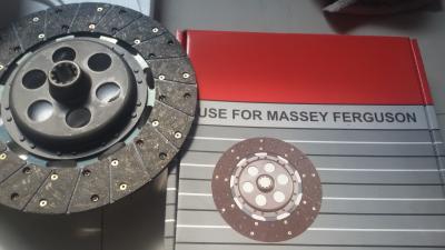 China 1866042M93 Clutch Plate for sale