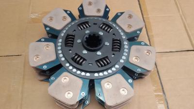 China 82983565 Clutch plate TS6000  87565934  Presure plate TS6000 for sale