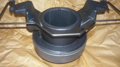 China Clutch Release Bearing 3151000217 for sale