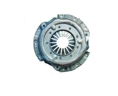 China Pressure Plate Massey Ferguson 1215 1220 1010 1205 Ford 1200 1120 1220 1300 1215 1210 YCJH TC18 YCJH IH 235 Shiba for sale
