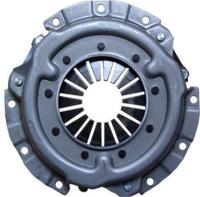 China Pressure Plate Massey Ferguson 1215 1220 1010 1205 Ford 1200 1120 1220 1300 1215 1210 YCJH TC18 YCJH IH 235 Shiba for sale