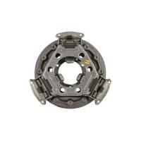 China A39213 Clutch Pressure Plate for YCJH Industrial Tractor 480B 480C 580B 580C for sale