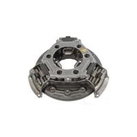 China A39213 Clutch Pressure Plate for YCJH Industrial Tractor 480B 480C 580B 580C for sale
