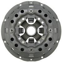 China C5NN7563U Ford Tractor Parts Pressure Plate 4000, 4600, 4610 for sale