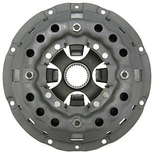 China C5NN7563U Ford Tractor Parts Pressure Plate 4000, 4600, 4610 for sale