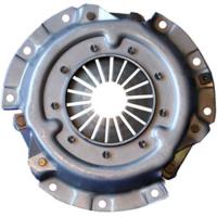 China 3284872M1 New Massey Ferguson Compact Tractor 7 1/4