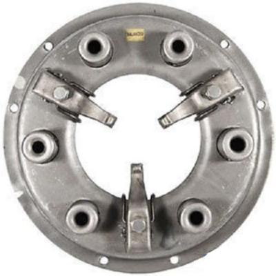 China 185923M91 Pressure Plate: 9