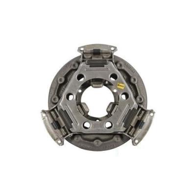 China A39213 New Pressure Plate Made to fit YCJH-IH Tractor Models 480B 480C 580B 580C for sale