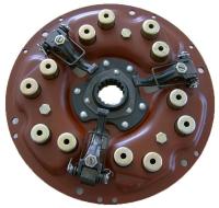 China PRESSURE PLATE Belarus 560 562 570 570 800 802 805 820 900 902 Tractor for sale