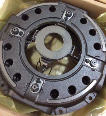 China 1880096208  CLUTCH COVER for sale
