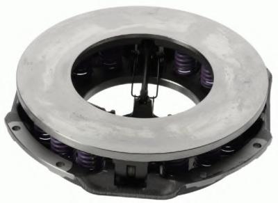 China 3232790R91  CLUTCH COVER for sale
