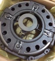 China 0006799550  CLUTCH COVER for sale