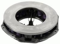 China 0006799550  CLUTCH COVER for sale