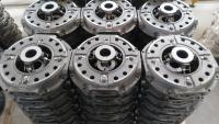 China 3232790R91  CLUTCH COVER for sale