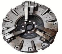 China 11 inch  Tactor clutch,1930985 for sale