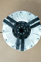 China 11 inch  Tactor clutch,1930985 for sale
