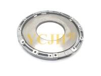 China 109509-22Y Clutch Cover 14 rdquo x 1 3/4 rdquo Stamped Steel Single Plate S-8296 for sale