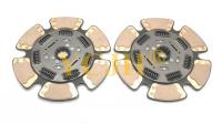 China SPEEDSHIFT ndash LOW PEDAL EFFORT HEAVY DUTY 15-1/2IN X 2IN X 10 CLUTCH COVER EM97250 / 108935-91A for sale