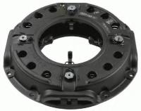 China 1880 083 132 Clutch Pressure Plate for sale