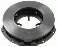 China 1880 083 132 Clutch Pressure Plate for sale