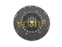China CLUTCH DISC 184429C2 - 87541980 fits Ca se 1680 1688 2144 2166 2188 2344 2366 2377 2388 for sale
