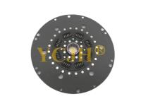 China CLUTCH DISC 184429C2 - 87541980 fits Ca se 1680 1688 2144 2166 2188 2344 2366 2377 2388 for sale