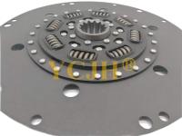 China CLUTCH DISC 184429C2 - 87541980 fits Ca se 1680 1688 2144 2166 2188 2344 2366 2377 2388 for sale
