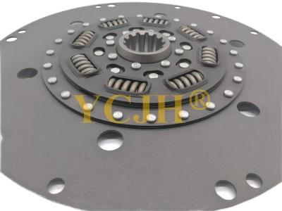 China CLUTCH DISC 184429C2 - 87541980 fits Ca se 1680 1688 2144 2166 2188 2344 2366 2377 2388 for sale