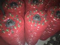 China PRESSURE PLATE Belarus 560 562 570 570 800 802 805 820 900 902 Tractor for sale